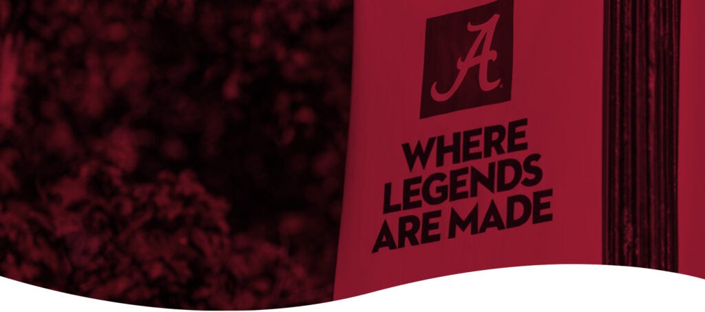 Division of Strategic Communications